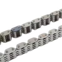 China Vw Tiguan Timing Chain CC Beetle Tiguan Limited Jetta Audi TT Q3 06H109158N for sale