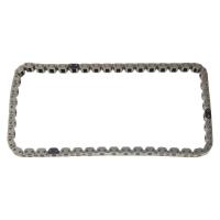 China Vw Tiguan Timing Chain CC Beetle Tiguan Limited Jetta Audi TT Q3 06H109158N for sale