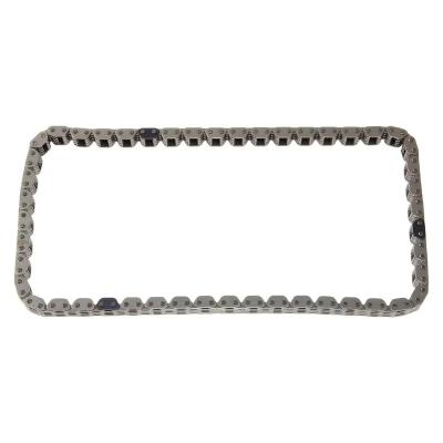 China Vw Tiguan Timing Chain CC Beetle Tiguan Limited Jetta Audi TT Q3 06H109158N for sale