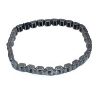 China 06H115225L 06K115225C Oil Pump Chain Fit Volkswagen Audi Skoda Seat 1.8T 2.0T for sale