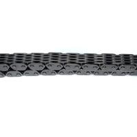 China 06H115225L 06K115225C Oil Pump Chain Fit Volkswagen Audi Skoda Seat 1.8T 2.0T for sale