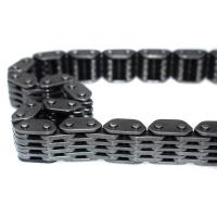 China 06H115225L 06K115225C Oil Pump Chain Fit Volkswagen Audi Skoda Seat 1.8T 2.0T for sale