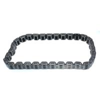 China 06H115225L 06K115225C Oil Pump Chain Fit Volkswagen Audi Skoda Seat 1.8T 2.0T for sale