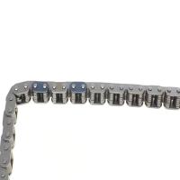 China Engine Timing Chain Fits FORD Focus Mondeo MAZDA 3 6 VOLVO S40 1.8-2.0L 1119172 for sale
