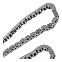 China Engine Timing Chain Fits FORD Focus Mondeo MAZDA 3 6 VOLVO S40 1.8-2.0L 1119172 for sale