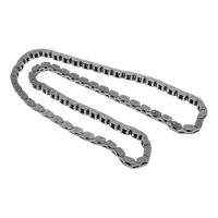 China Engine Timing Chain Fits FORD Focus Mondeo MAZDA 3 6 VOLVO S40 1.8-2.0L 1119172 for sale