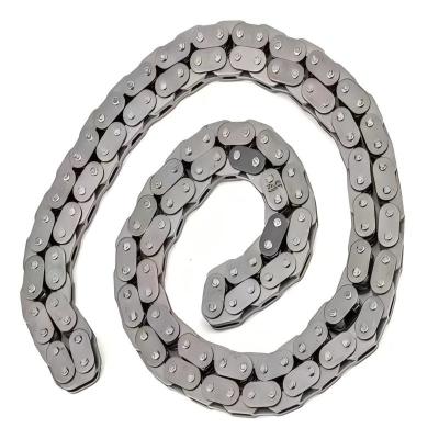 China Engine Timing Chain Fits FORD Focus Mondeo MAZDA 3 6 VOLVO S40 1.8-2.0L 1119172 for sale