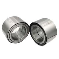 China Nissan Wheel Bearing PRIMERA Estate PRIMERA Traveller  40210-2Y000 for sale