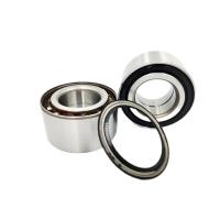 China Nissan Wheel Bearing PRIMERA Estate PRIMERA Traveller  40210-2Y000 for sale