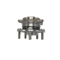 China Front Wheel Bearing & Hub Assembly For KIA SORENTO 2009-2015 KLP/KA/039AB for sale