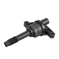 China MERCEDES-BENZ Automotive Ignition Coil Durable and Dependable for SY6480A1B-ME SUV JEEP GM OPEL DAEWOO for sale
