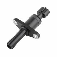 China Compatibility Fits Most Car Models Nipparts N5364022 Car Ignition Coil in Black Plastic And Resin for sale