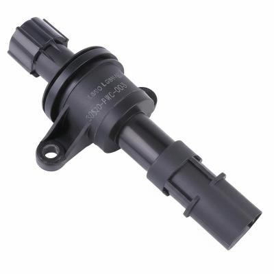 China MERCEDES-BENZ Automotive Ignition Coil with OEM Number 30520-PWC-003 and Long-Lasting for sale