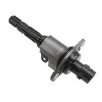 China Beru 0040100231 Automotive Ignition Coil for MERCEDES-BENZ Long-Lasting Performance for sale