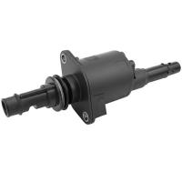 China Black Car Ignition Coil Nipparts N5364022 Top Performance for Most Car Models for sale