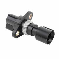 China Superseded Part Number Crankshaft Position Sensor for Engine Position Detection on Hyundai for sale