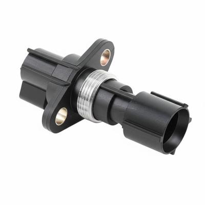 China Superseded Part Number Crankshaft Position Sensor for Engine Position Detection on Hyundai for sale