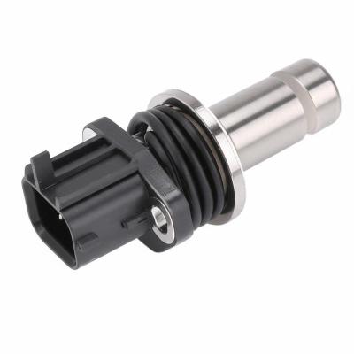 China V5 Engine Position Sensor for Front Placement on Hyundai Vehicles V5 for sale