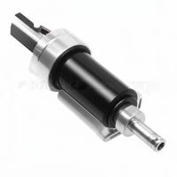 China Professional Sensor Engine Position Sensor for Crankshaft Position Sensor Output Signal Digital Square Wave for sale