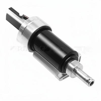 China Professional Sensor Engine Position Sensor for Crankshaft Position Sensor Output Signal Digital Square Wave for sale