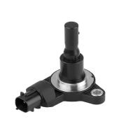 China Upgrade Your Engine Performance with Engine Position Detection Crankshaft Position Sensor for sale