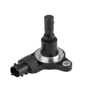 China Upgrade Your Engine Performance with Engine Position Detection Crankshaft Position Sensor for sale