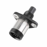 China V5 Crankshaft Position Sensor for Improved Engine Performance and Efficiency for sale
