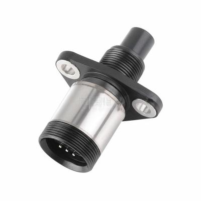 China V5 Crankshaft Position Sensor for Improved Engine Performance and Efficiency for sale