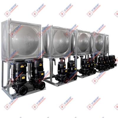 China Easy Operation Low Maintenance Induction Furnace Open Cooling Tower with 1,000,000 Sets/Year Capacity and 30-45 Day Delivery for sale