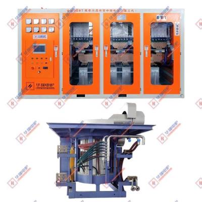 China Efficient Low Noise Closed Cooling Tower For High Power Savings And Superior Durability for sale
