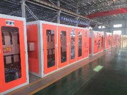 China Induction Copper Melting Furnace 150kg High Efficiency Low Noise Safety System for sale