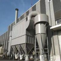 China Huarui 0.5-40 Ton Induction Melting Furnace for Copper Aluminum Low Maintenance for sale