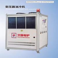 China Stainless Steel Closed Water Cooling Tower for sale