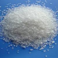 China Huarui SDHR005 Induction Furnace Lining Refractory - 1800°C Temperature Resistance, 50-100 MPa Crushing Strength for sale