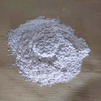 China Induction Furnace Lining Refractory - 1800°C Temperature Resistance, 50-100 MPa Crushing Strength, 3-5 Year Service Life for sale