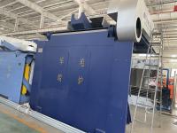 China Low Maintenance Induction Melting Furnace for Precise Temperature Control for sale