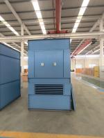 China Closed Cooling Tower High Efficiency Low Noise Industrial Water Cooling System 7000 Sets Year for sale