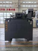 China Medium Frequency Induction Furnace Power Supply 20% Energy Saving Low Failure Rate for sale