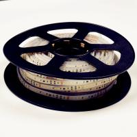 China High Voltage Led Strip Light SMD2835 110V 220v Led Rope Light 120led/m 50m Roll for sale