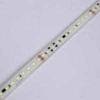 China High Voltage Led Strip Light SMD2835 110V 220v Led Rope Light 120led/m 50m Roll for sale