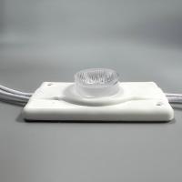 China SMD3535 Edge Lighting Module 3W Led Side Light Module For Light Box for sale