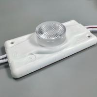 China SMD3535 Edge Lighting Module 3W Led Side Light Module For Light Box for sale