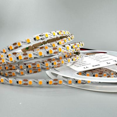 China 12V High Density Zigzag LED Strip for Channel Letter Sign Lighting for sale
