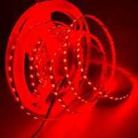 China 12V High Density Zigzag LED Strip for Channel Letter Sign Lighting for sale