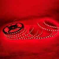 China Ultra Flexible Zigzag LED Strip Light Custom LED Tape for Creative Lighting for sale