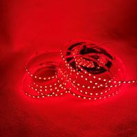 China 120LEDs/m S Shape Zig Zag LED Strip Light Flexible LED Tape for Retail Projects for sale