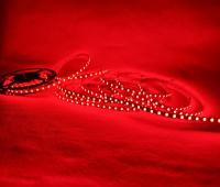 China Zigzag S Bend LED Tape Flexible LED Strip Lighting Solution for Modern Interior for sale