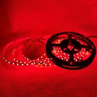 China S Shape LED Strip Light Flexible LED Tape Custom Bendable Lighting Solution for sale
