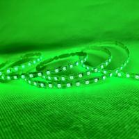 China 120LEDs/m Custom S Shape LED Strip Light Flexible LED Tape for Signage Lighting for sale