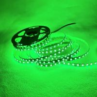 China Ultra Flexible Zigzag LED Strip Light Custom LED Tape for Creative Lighting for sale